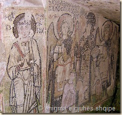 Kodiku i Purpurt i Beratit